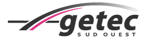Accueil - Getec Sud Ouest